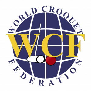 World Championships - World Croquet Federation