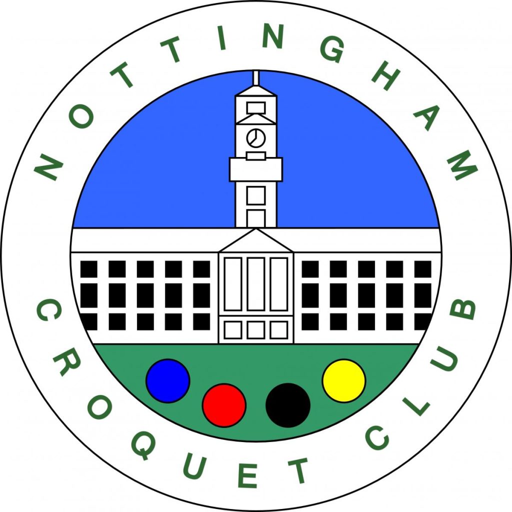 2026 AC World Team Championship Update - Nottingham - World Croquet ...